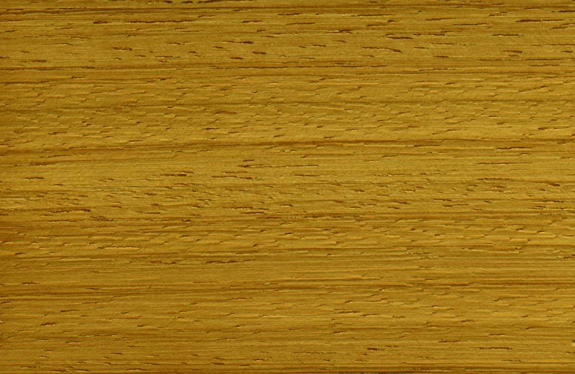 Loofhout assortiment - KoningsBlaauw Houthandel BV